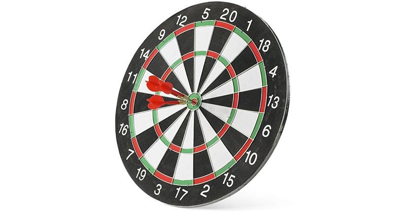 Best Dartboard Buying Guide: Functions, Purpose, Brands and so on